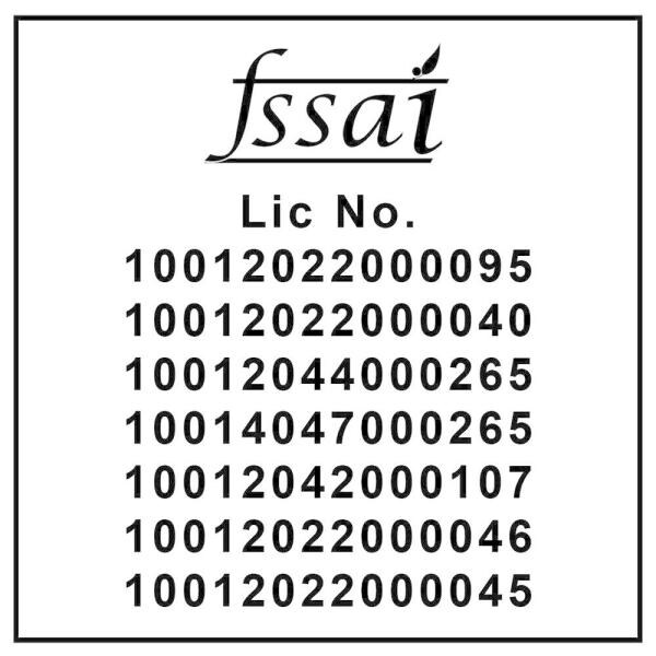 Sunday Refined Sunflower Oil 15 L - JioMart