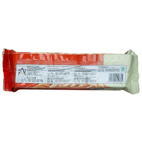 Bisk Farm Sugar Free Cream Crackers 300 g - JioMart