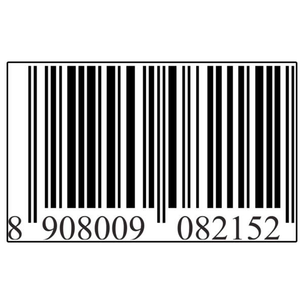 Shareat Foochka Ready To Fry Panipuri Water Balls 200 g - JioMart