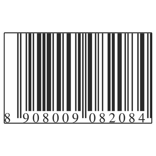 Shareat Foochka Ready to Fry Pani Puri Papad 1 kg - JioMart