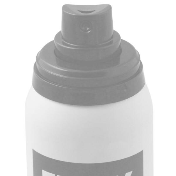 Envy Absolute Long Lasting Perfume Deodorant Spray 120 ml - JioMart