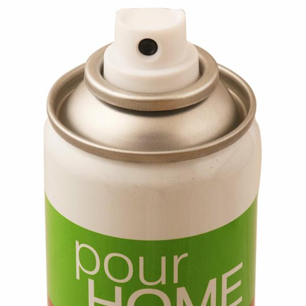 Pour Home Red Rose Room Freshener Spray 153 g - JioMart