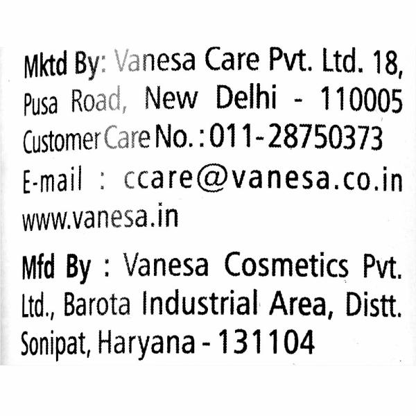 Pour Home Red Rose Room Freshener Spray 153 g - JioMart