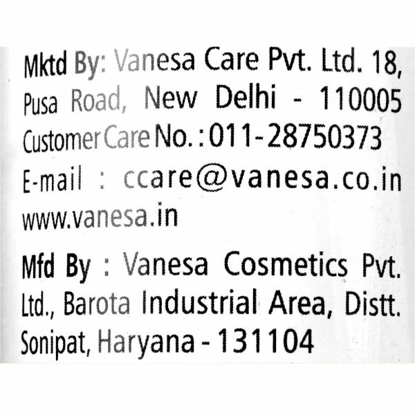 Pour Home French Fusion Room Freshener Spray 153 g - JioMart