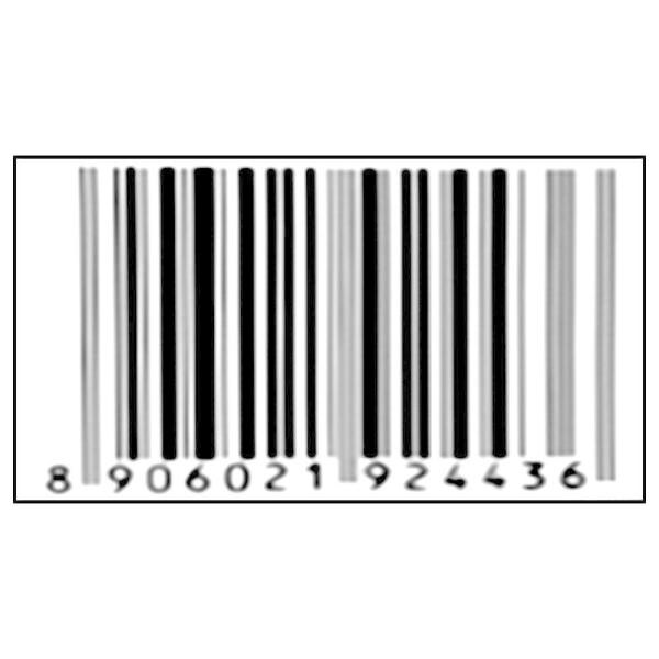 Apis Premium Royal Zahidi Dates 500 g - JioMart