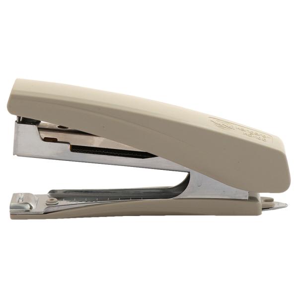 Kangaro HD-10D Grey Stapler 1 pc - JioMart