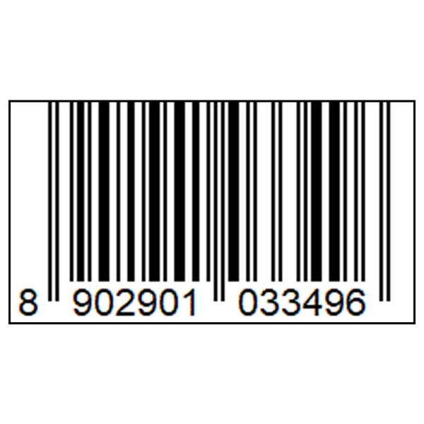 Good Life Avarekalu Whole Bellar Dal 1 kg - JioMart