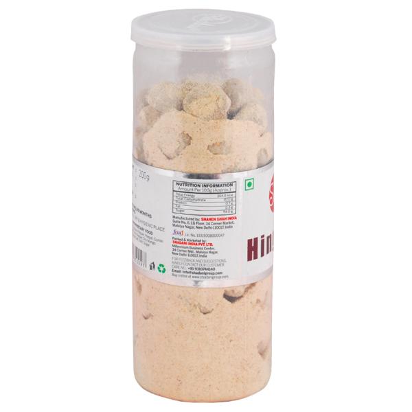 Shadani Hing Peda 200 g - JioMart