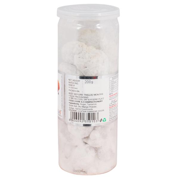 Shadani Imli Boota 200 g - JioMart