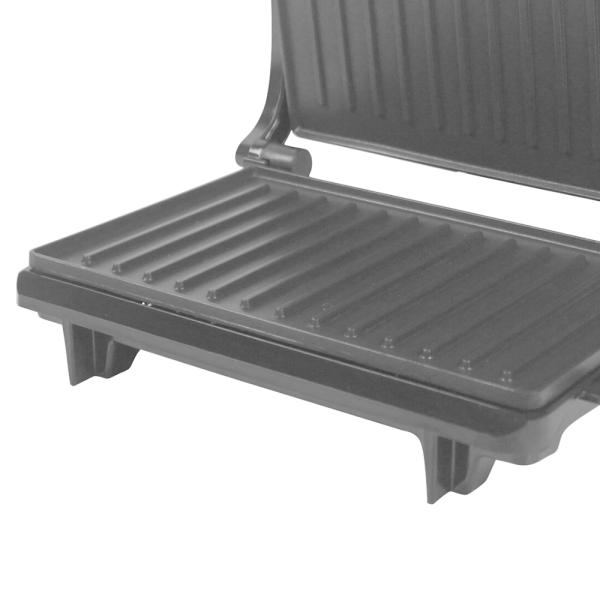 Wonderchef Sanjeev Kapoor Mini Tandoor - JioMart