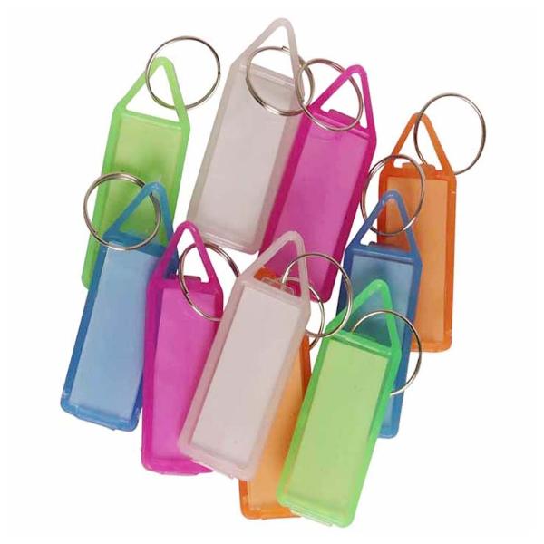 B Vishal Office Key Chain (10 pcs) - JioMart