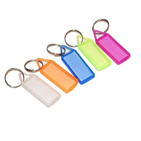 B Vishal Office Key Chain (10 pcs) - JioMart