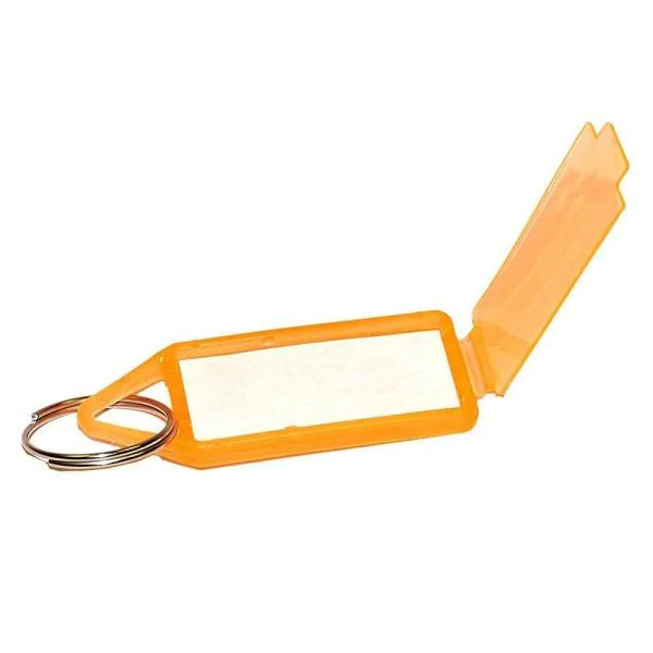B Vishal Office Key Chain (10 pcs) - JioMart
