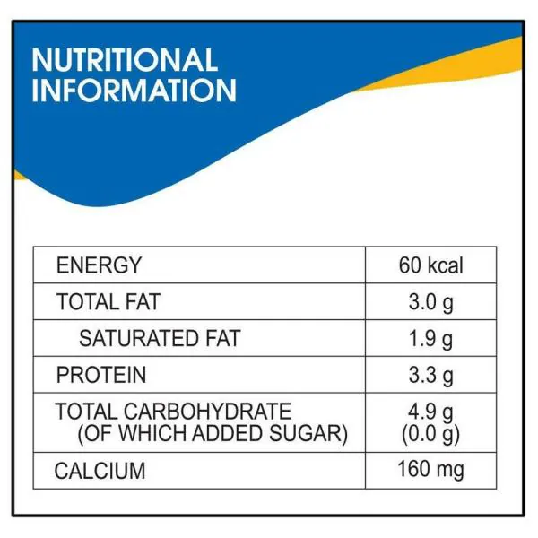 Frubon Toned Milk Dahi 200 g (Cup) - JioMart