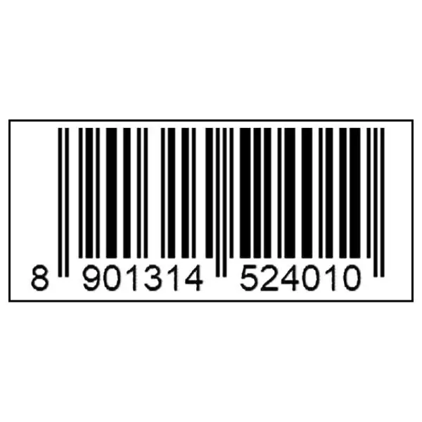 Colgate Max Fresh Peppermint Ice Blue Gel Toothpaste 300 g - JioMart