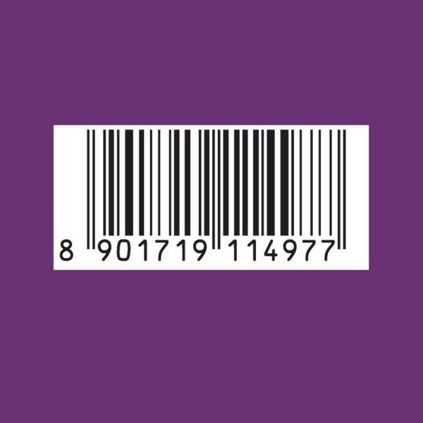 Parle Fabio Chocolate Creme Sandwich Biscuits 120 g - JioMart