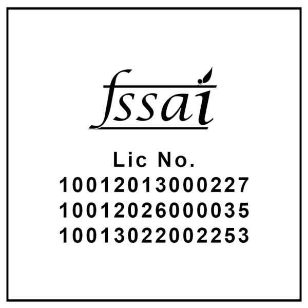 Parle Rol . a . Cola Candy 100 g - JioMart