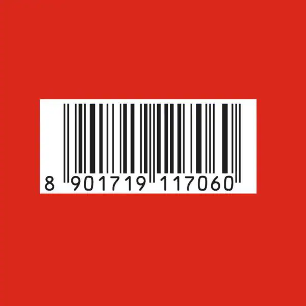 Parle Rol . a . Cola Candy 100 g - JioMart