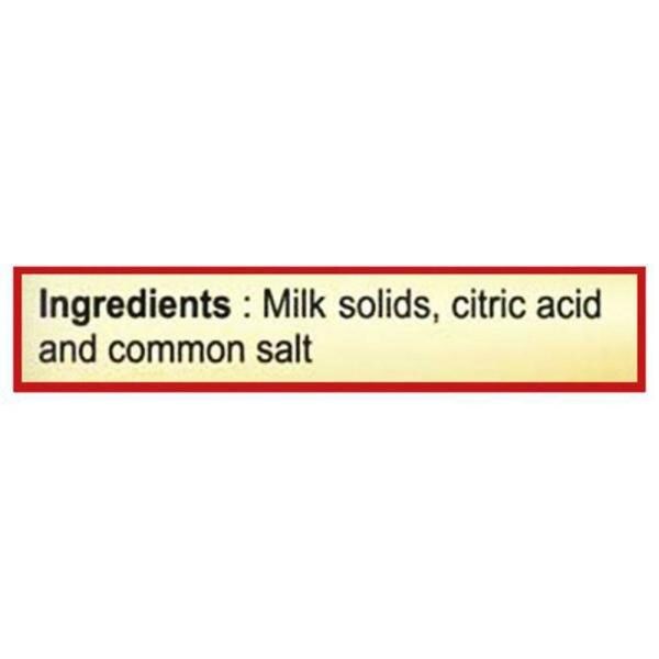 Red Cow Paneer 200 g (Pack) - JioMart