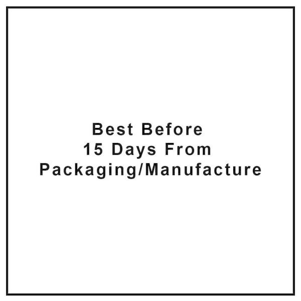 Red Cow Paneer 200 g (Pack) - JioMart