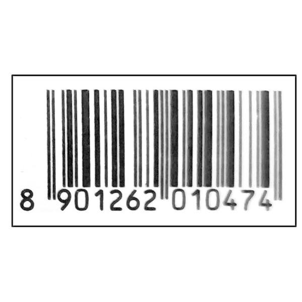 Amul Lite Milk Fat Spread 100 g (Carton) - JioMart