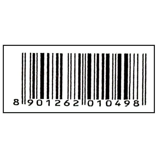 Amul Lite Milk Fat Spread 200 g (Container) - JioMart