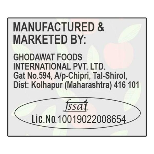 Star Frustar Apple Fruit Drink 160 ml - JioMart