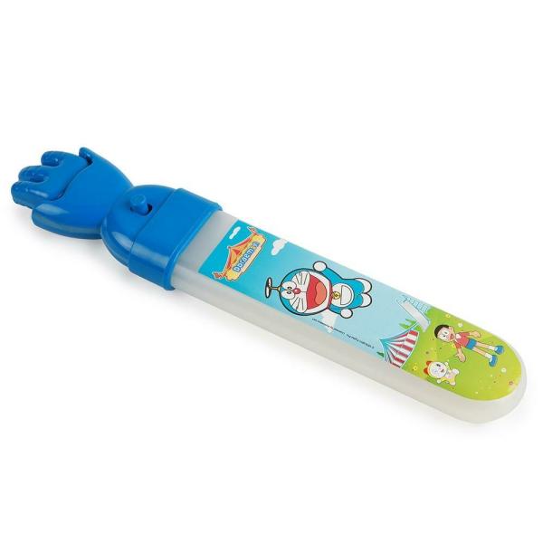 Buddyz Doraemon Magic Hand Pencil Box - JioMart