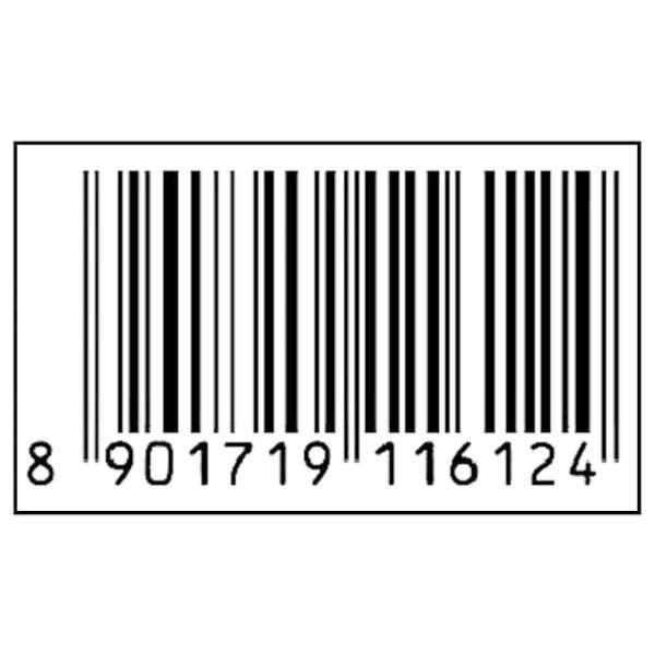 Parle Monaco Cheeslings Pizza Flavoured Biscuits 150 g - JioMart