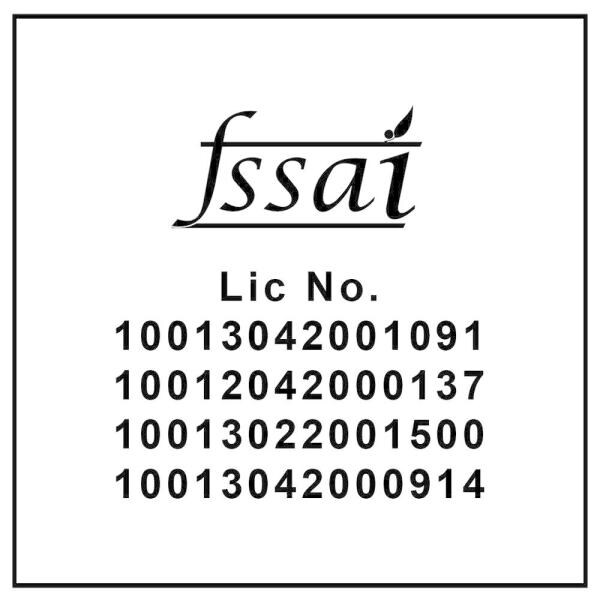 Lotte Classic Coffee Bite Toffee 418 g - JioMart