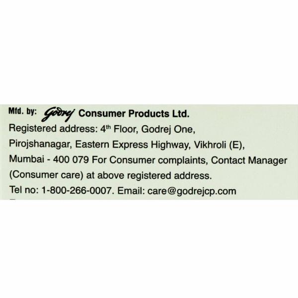 Good Knight Gold Flash Mosquito Repellent Refill 45 ml (Pack of 4 ...