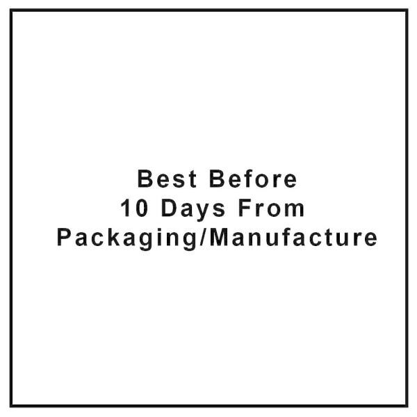 Amul Rabri 85 g (Cup) - JioMart