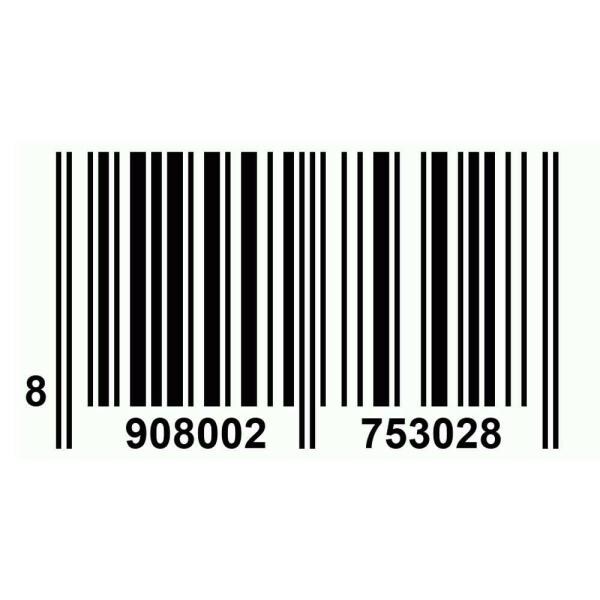 Red Cow Ghee 200 ml (Jar) - JioMart