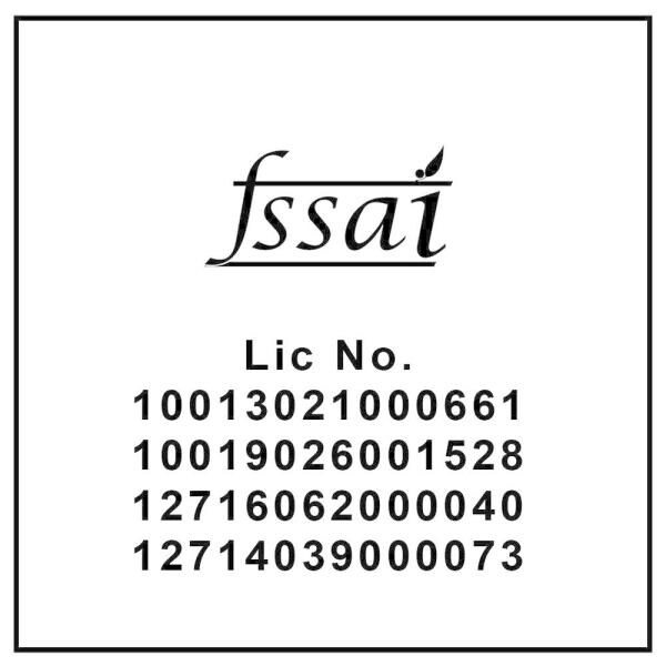 Fortune Suji / Semolina 500 g - JioMart
