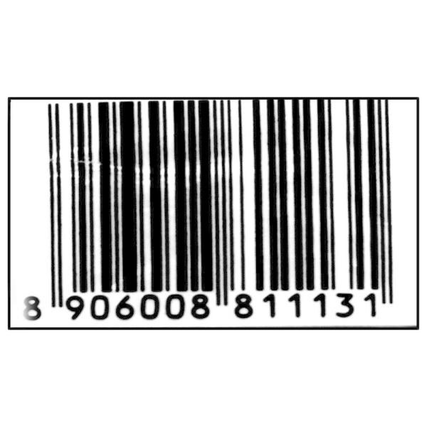 Fortune Suji / Semolina 500 g - JioMart