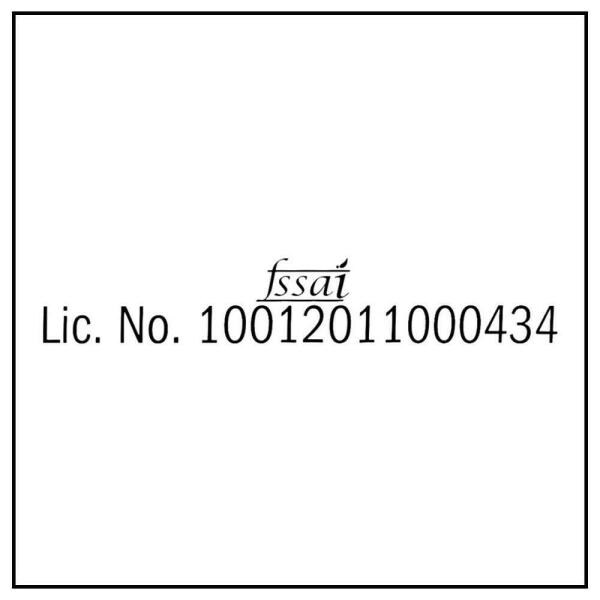 Orbit Raw Mango Chewing Gum 22 g - JioMart