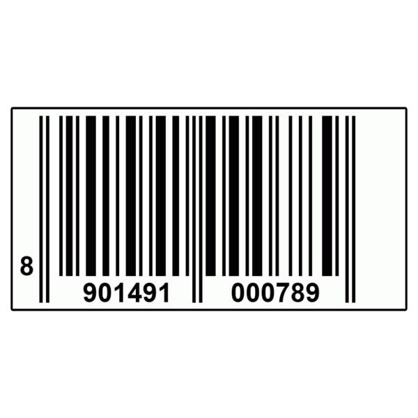 Lay's India's Magic Masala Potato Chips 104 g - JioMart