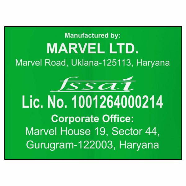 Marvel Premium CTC Tea 250 g - JioMart