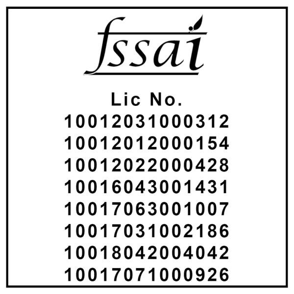 Bingo No Rulz Baked Masala Curlz 80 g - JioMart