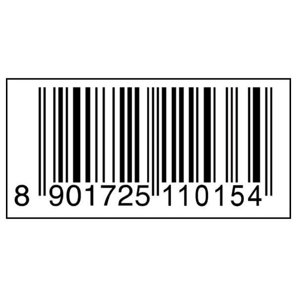 Bingo No Rulz Baked Masala Curlz 80 g - JioMart