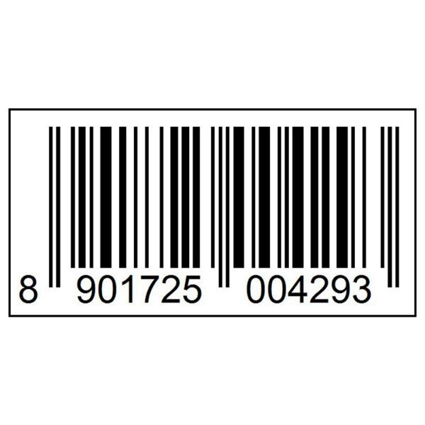 Candyman Fantastik Mini Treats 200 g (Pack of 22) - JioMart