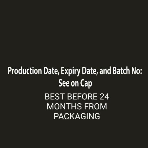 Coco Royal Basil Seed Passion Fruit Drink 290 ml - JioMart