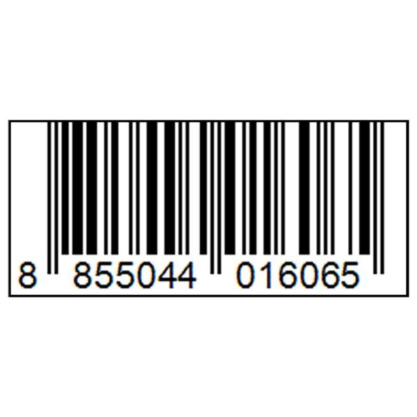 Coco Royal Basil Seed Passion Fruit Drink 290 ml - JioMart