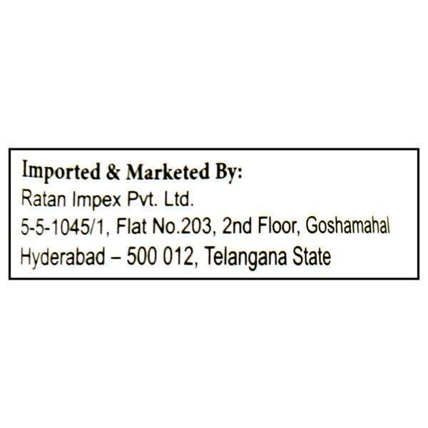 Coco Royal Basil Seed Passion Fruit Drink 290 ml - JioMart