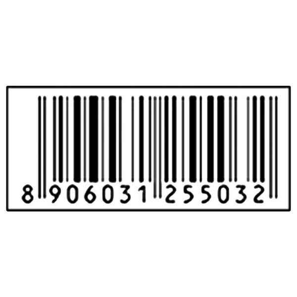 Chakote Coconut Biscuits 200 g - JioMart