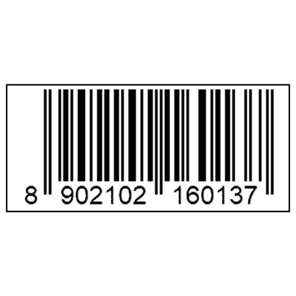 Exo Touch & Shine Ginger Twist Anti-Bacterial Dishwash Bar 250 g (Get ...