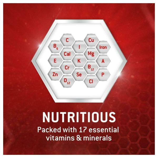 Boost 500 g (Pouch) - JioMart