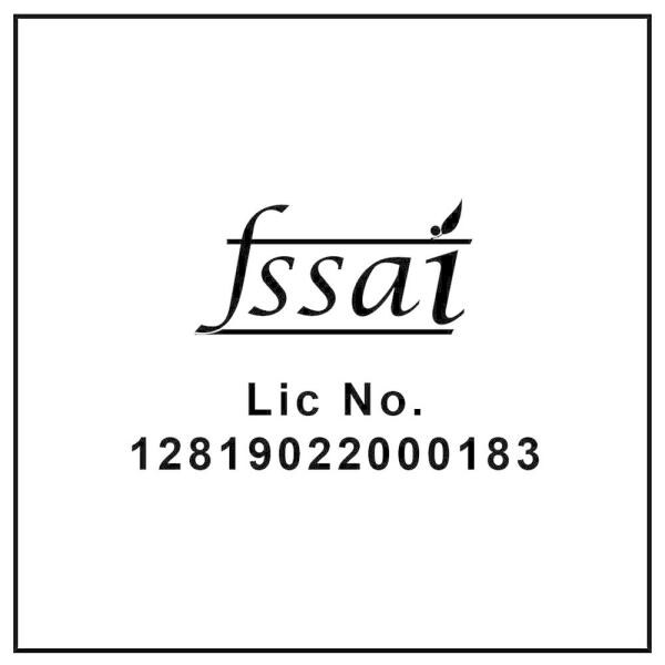 Lalbaba Premium Miniket Rice 10 kg - JioMart