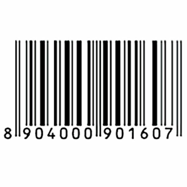 Anchor Clove Power Toothpaste 175 g (Pack of 2) With Free Tongue ...