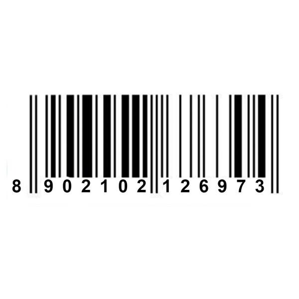 Morelight Extra Power Detergent Powder 4 kg - JioMart